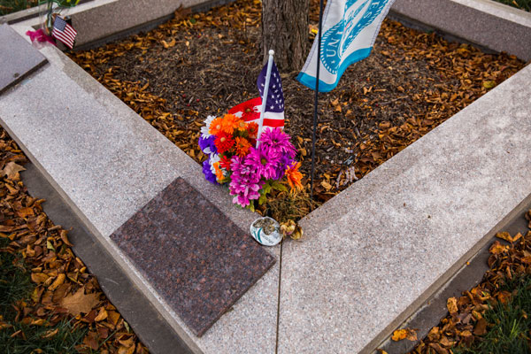 Pre-Planning – Catholic Cemeteries Omaha